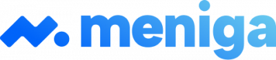 Meniga - Velocity Fintech Ventures