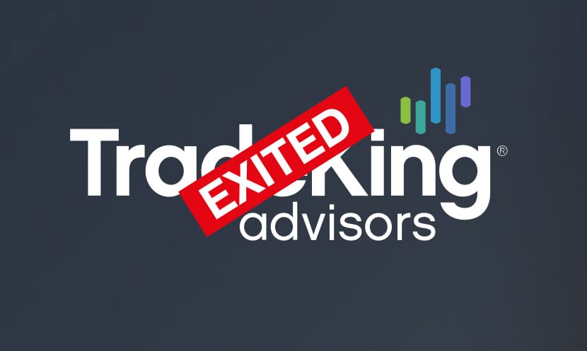 TradeKing Introduces TradeKing Advisors, Aims to Create New Value ...