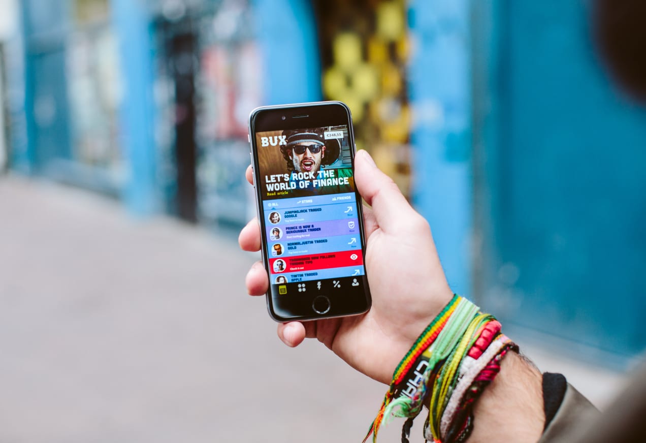 Home - Velocity Fintech Ventures