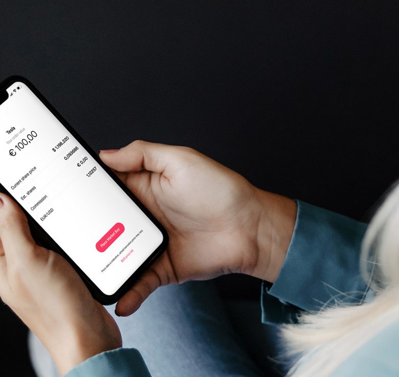 Home - Velocity Fintech Ventures